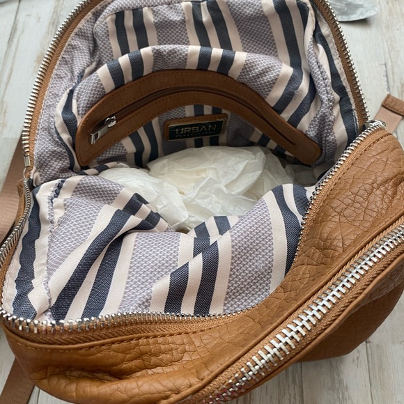 Urban Expressions | Bags | Backpack | Poshmark